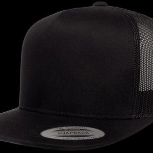 Accessories | Trucking Fans American Muscle Pride Ford Raptor Svt ...